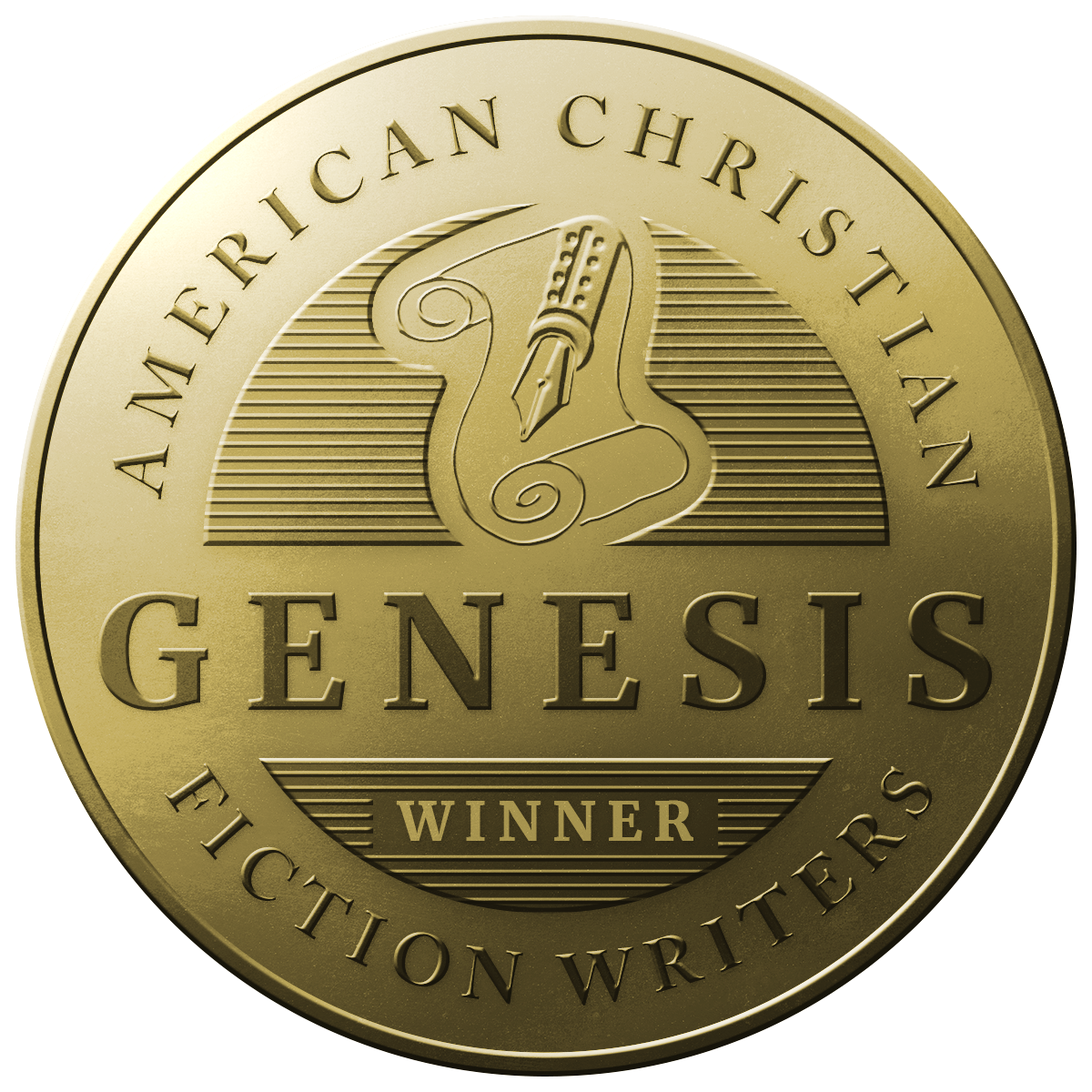 Breana Johnson – Award-winning fiction with suspense, adventure, and ...